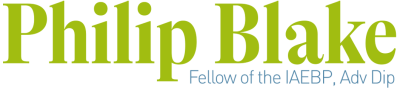 Philip Blake, Jersey, Hypnotherapist, Psychotherapist, Coach