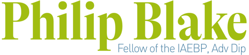 Philip Blake, Jersey, Hypnotherapist, Psychotherapist, Coach