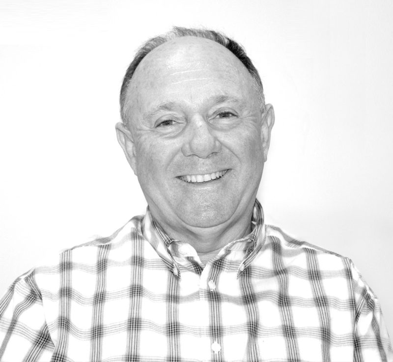 Prices & Information - Philip Blake